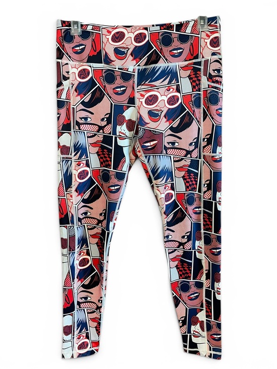 Constantly Varied Gear | Pants & Jumpsuits | Constantly Varied Gear Cvg ...